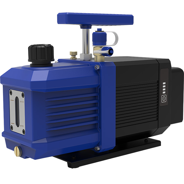 battery powered vacuum pump , hand powered vacuum pump , gas powered ...